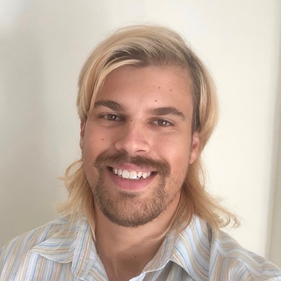 Student Liaison Committee | OPPI