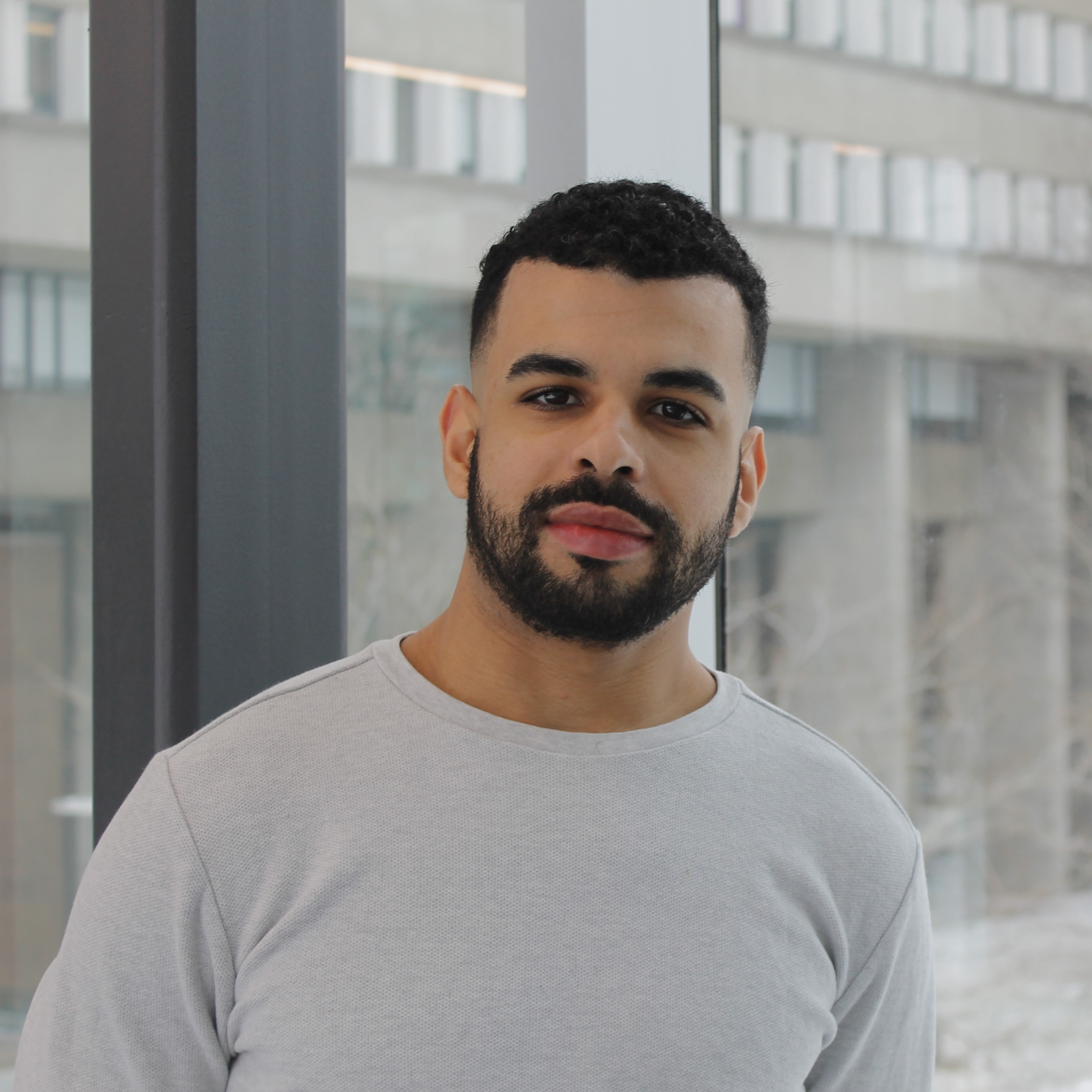 Student Scholarships | OPPI